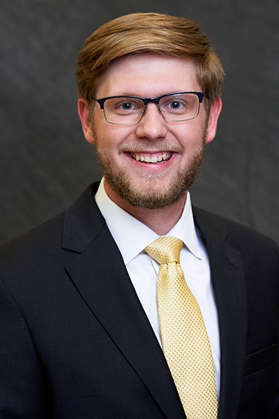 Alumni | Integrated 3D Systems Group